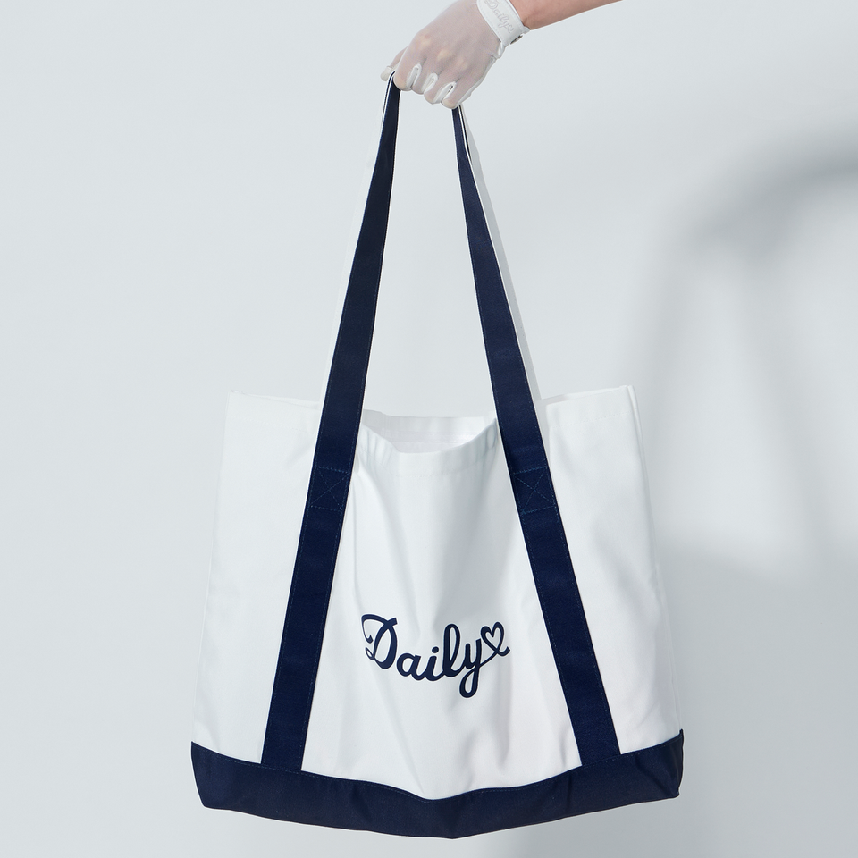 Collections – Daily Sports USA