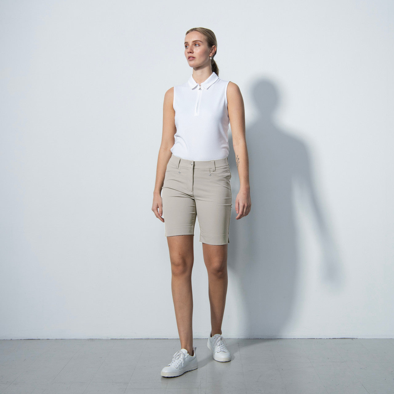 DS Lyric Sand Shorts 19" | Daily Sports USA