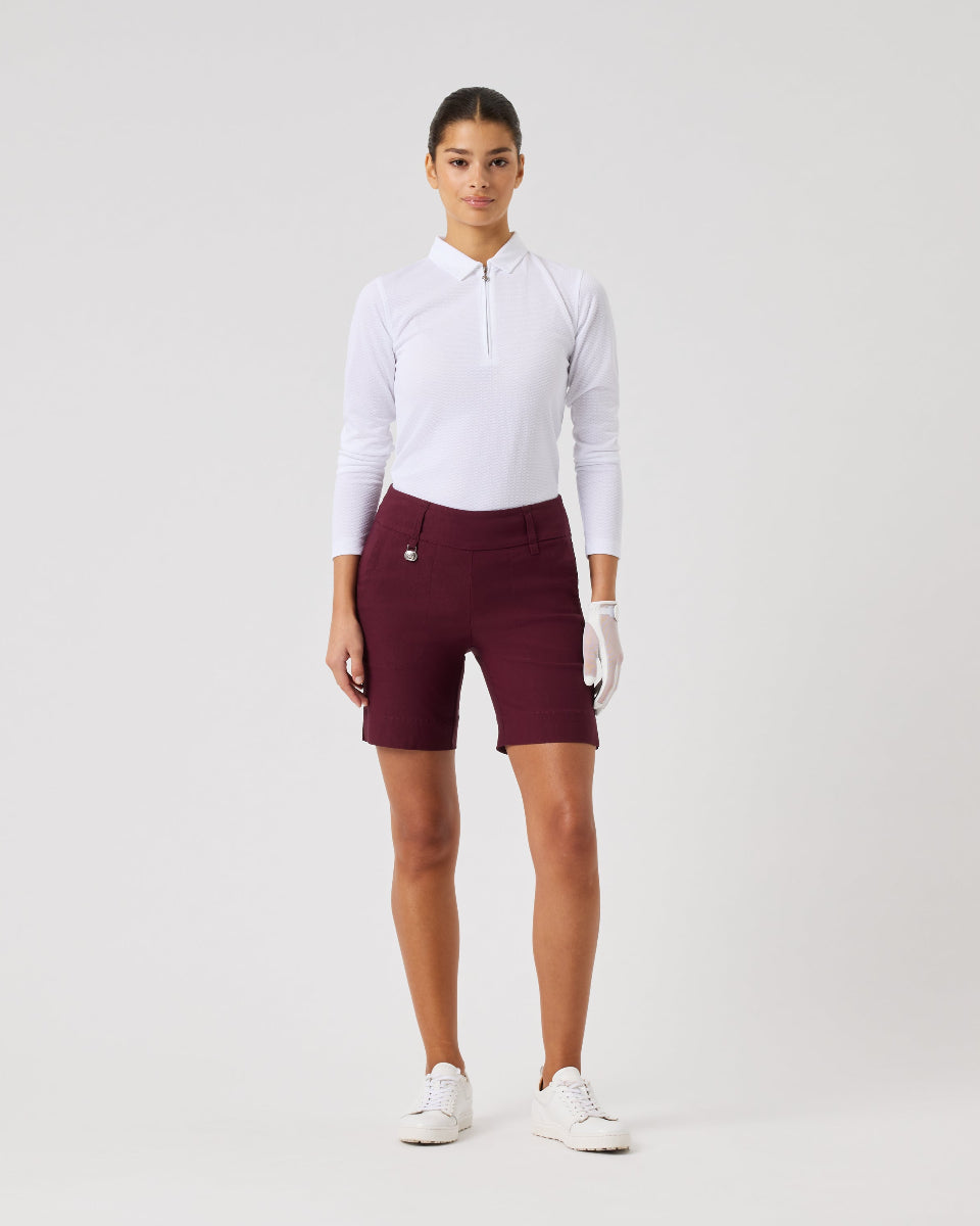 Magic Port Shorts – Daily Sports USA